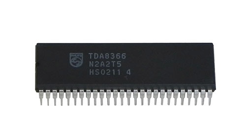 TDA8366N4 IC KOLO