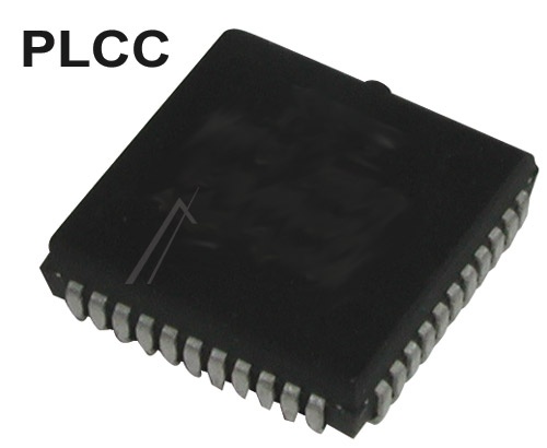 SDA30162 IC KOLO