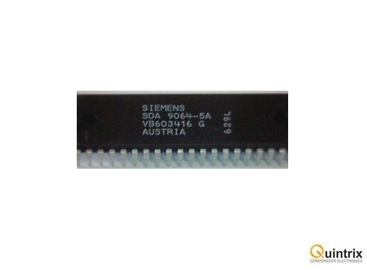 SDA9064-5A IC KOLO