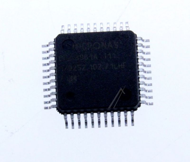 DRX3961A IC KOLO