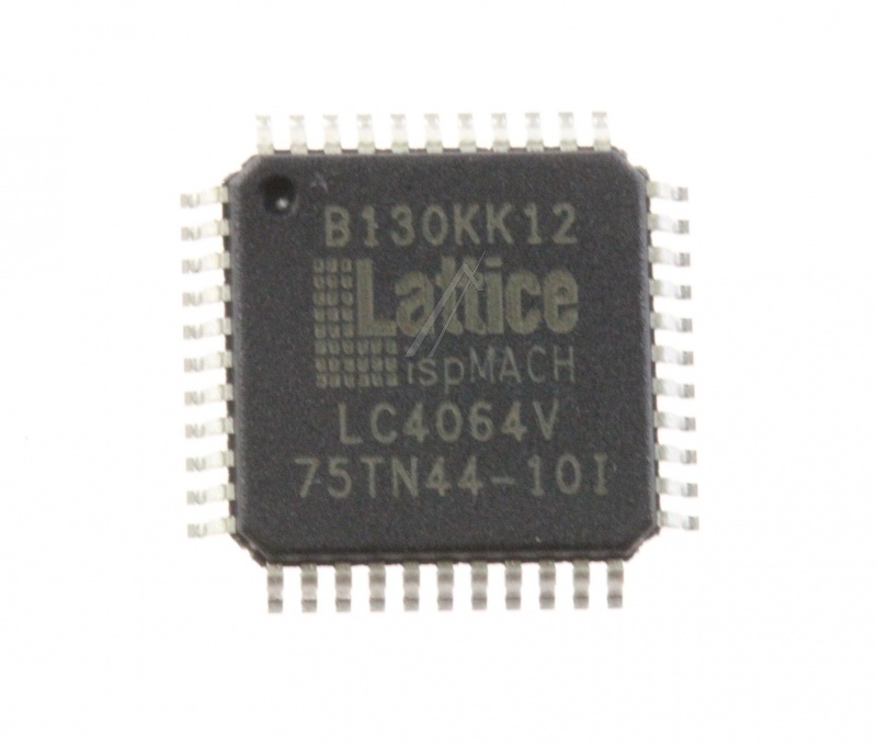 LC4064V-75TN44C IC KOLO