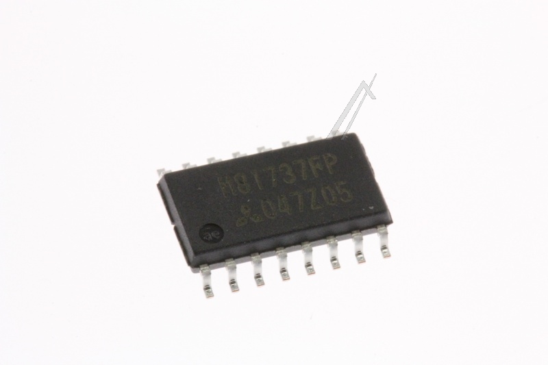 M81737FP IC