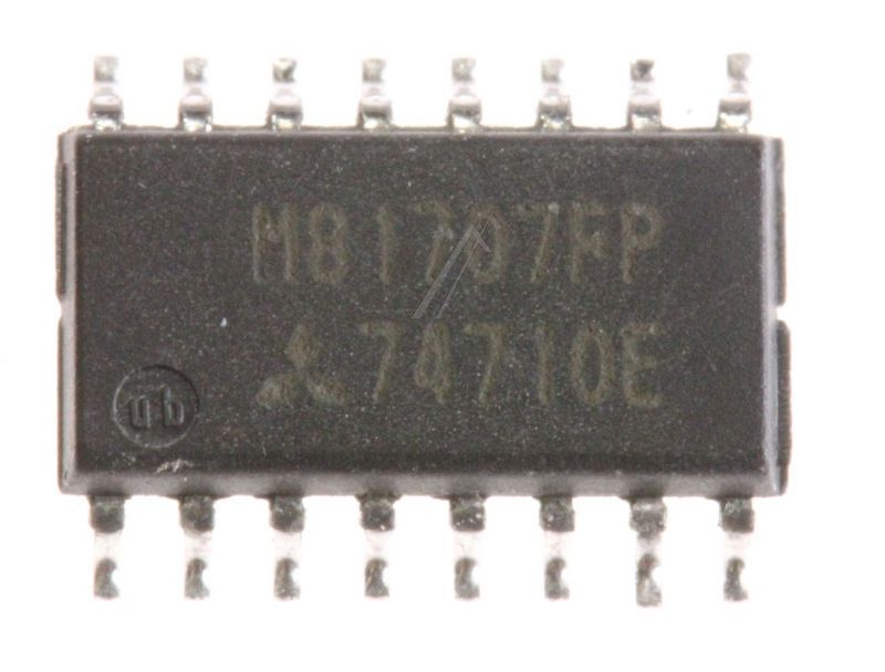 M81707FP IC KOLO