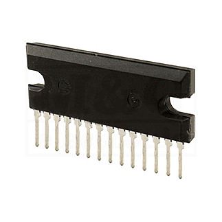 M51515L IC KOLO