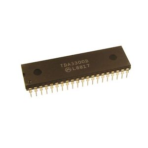 TDA3300 IC KOLO