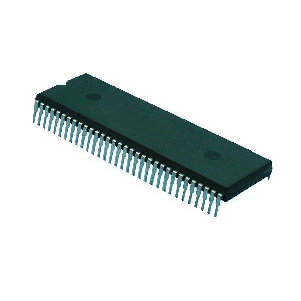 TDA11156PS/N2/3 IC KOLO