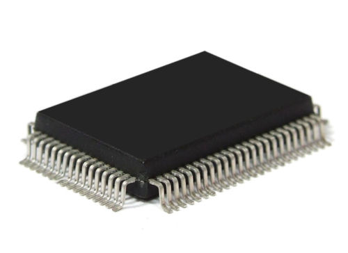 CXD1135Q IC KOLO