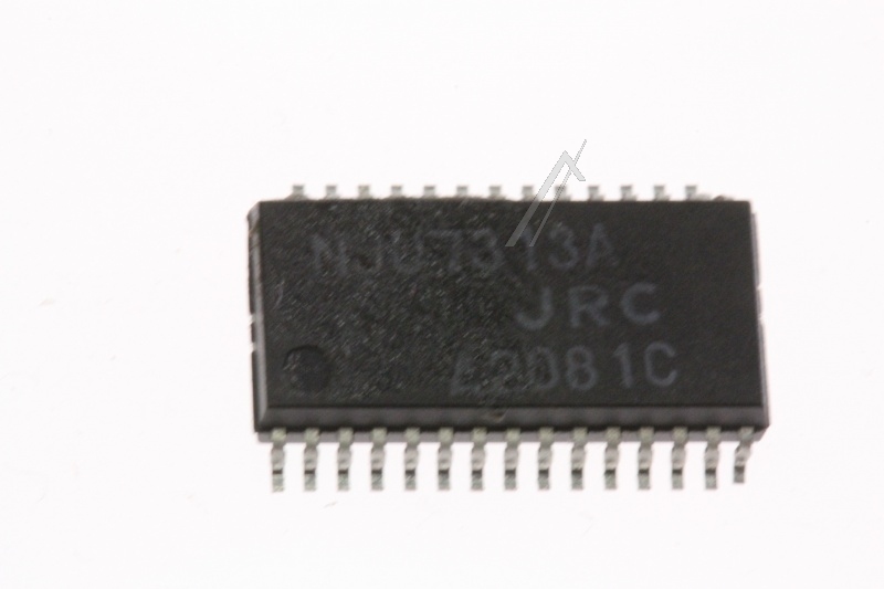 NJU7313AM IC KOLO