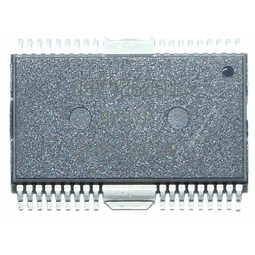 TB2924AFG IC KOLO