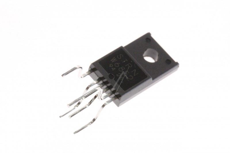 STRNW6852 IC KOLO