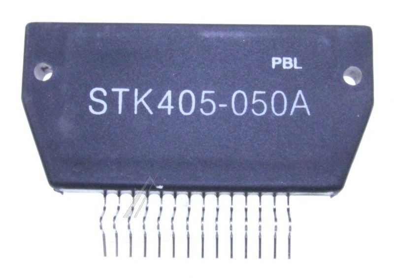 STK405-050 IC KOLO