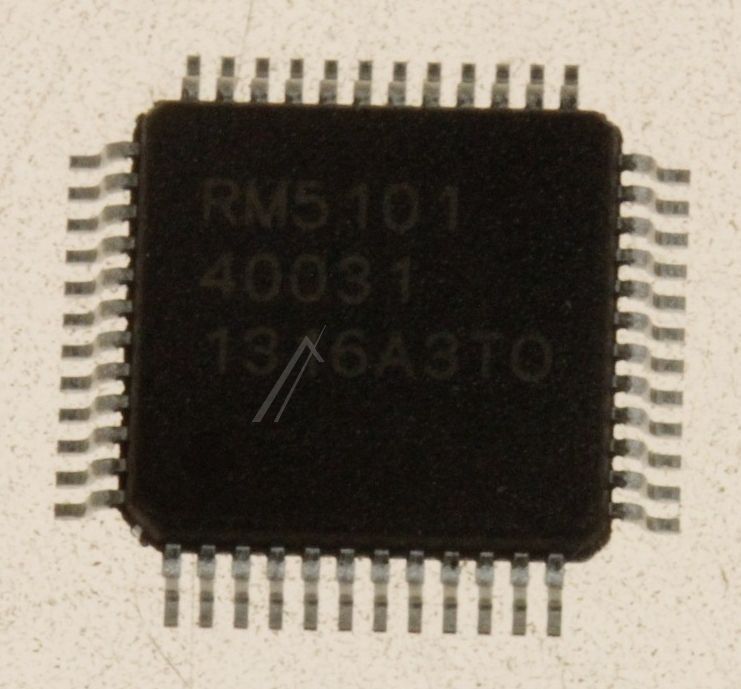 RM5101 IC KOLO