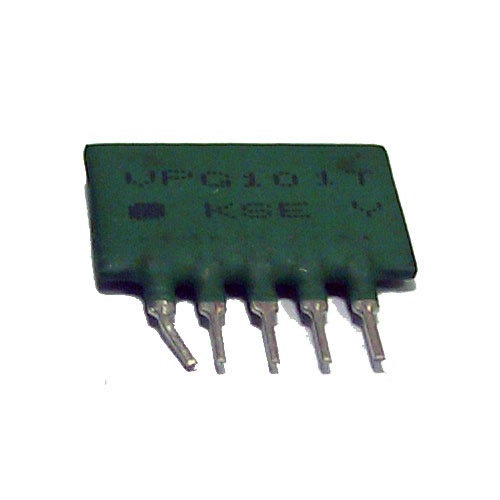 VPG101T IC KOLO