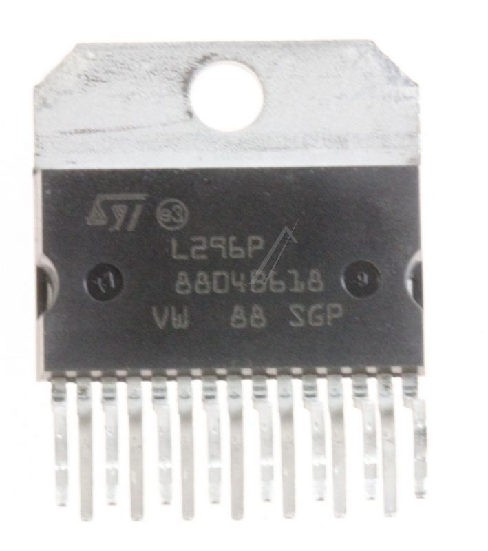 L296 IC KOLO