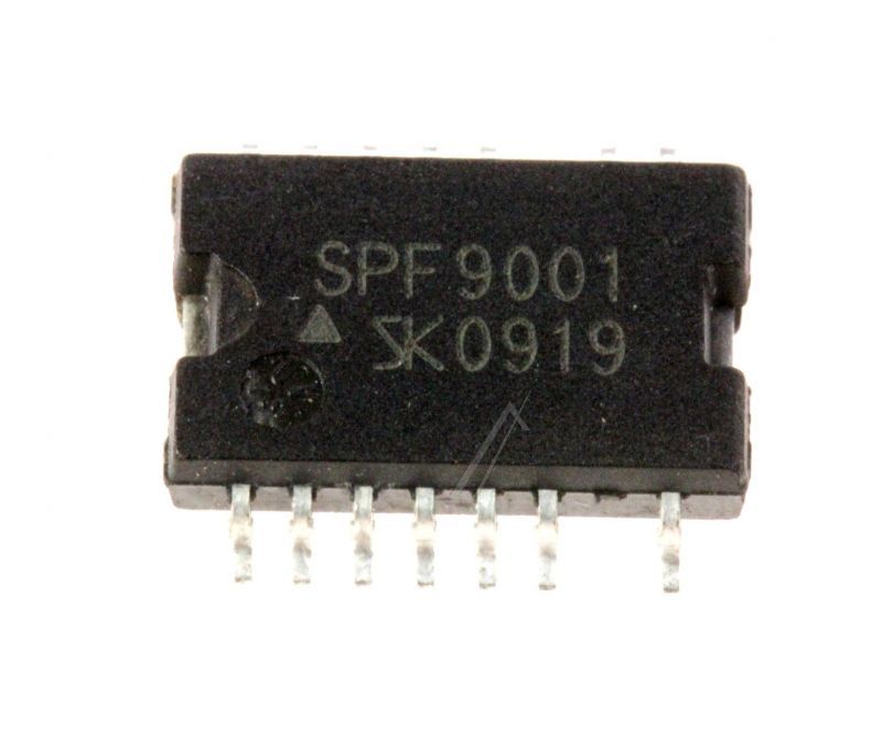 SPF9001 IC KOLO