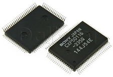 CXP50116-335Q IC KOLO