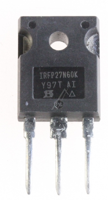 IRFP27N60K TRANZISTOR