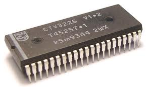 CTV322S/V1.2 IC KOLO
