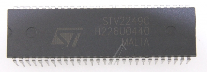 STV2249C IC KOLO