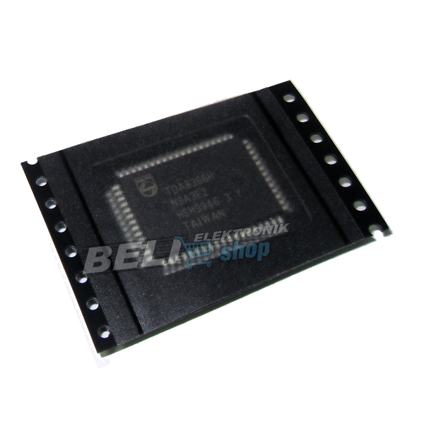 TDA8366T-03 IC KOLO