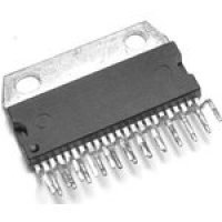 HA13153 IC KOLO