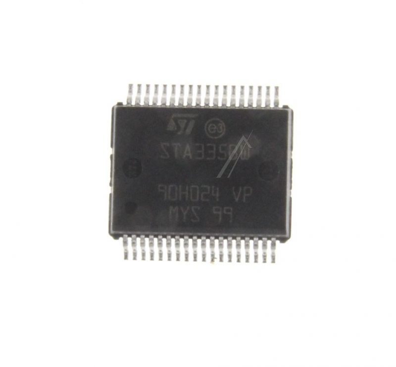 STA335BW13 IC KOLO