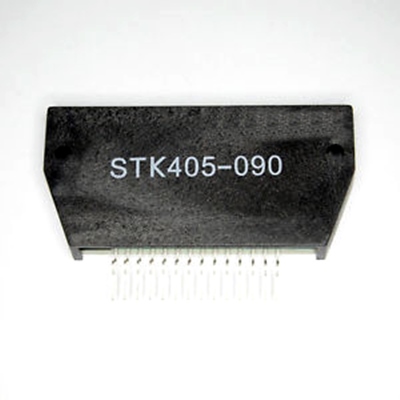 STK405-090A IC KOLO