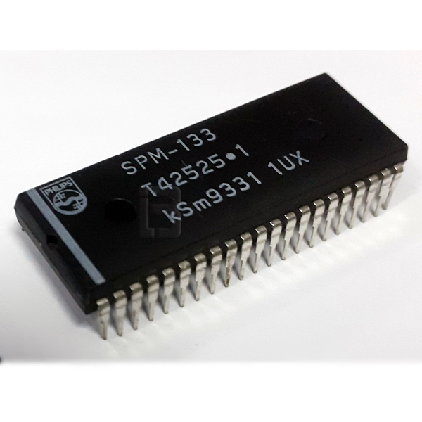 SPM133T IC KOLO