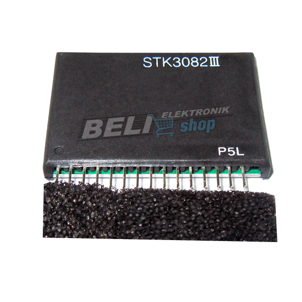 STK3082III IC KOLO