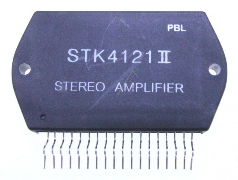 STK4121II IC KOLO