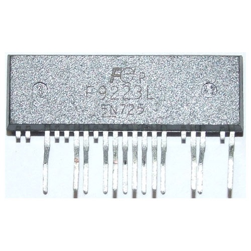 F9223L IC KOLO