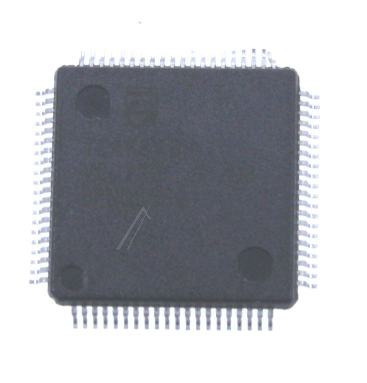 TEA6846H IC KOLO