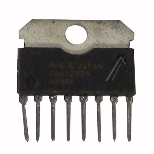 MPC1242 IC KOLO