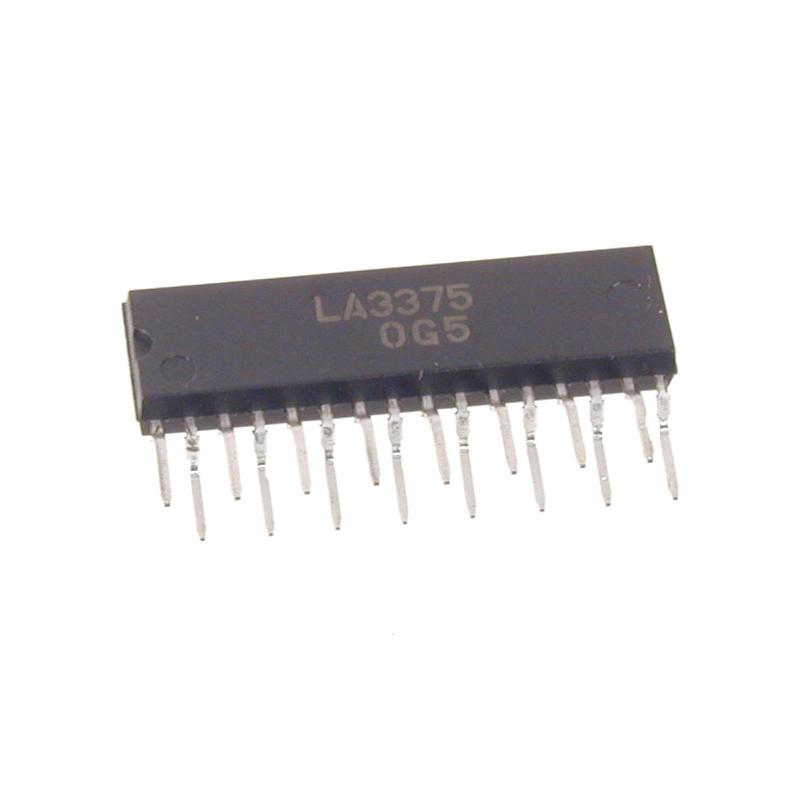 LA3375 IC KOLO