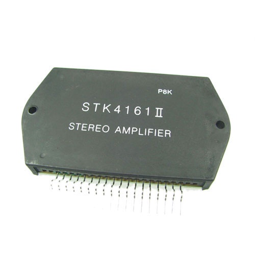 STK4161II IC KOLO