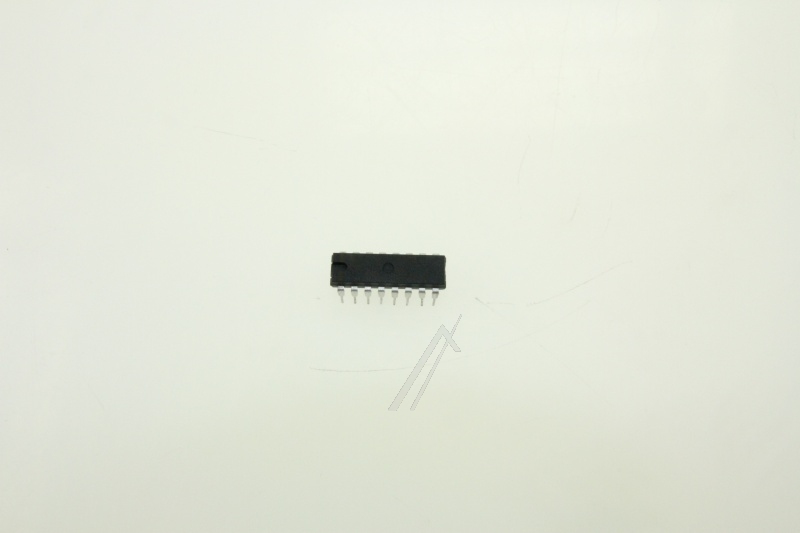 TDA8385 IC KOLO