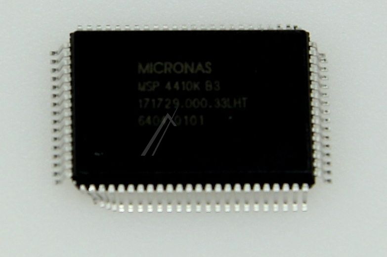 MSP4410K IC KOLO