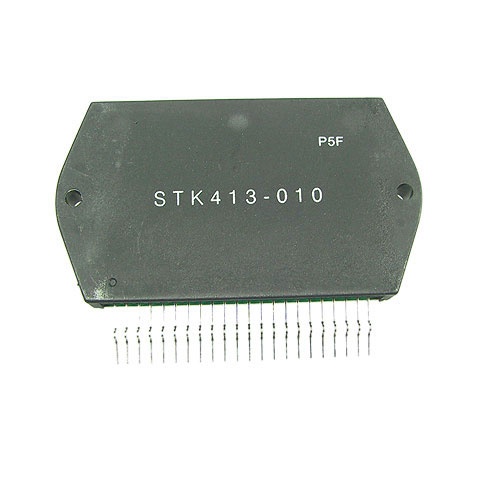 STK413-010 IC KOLO