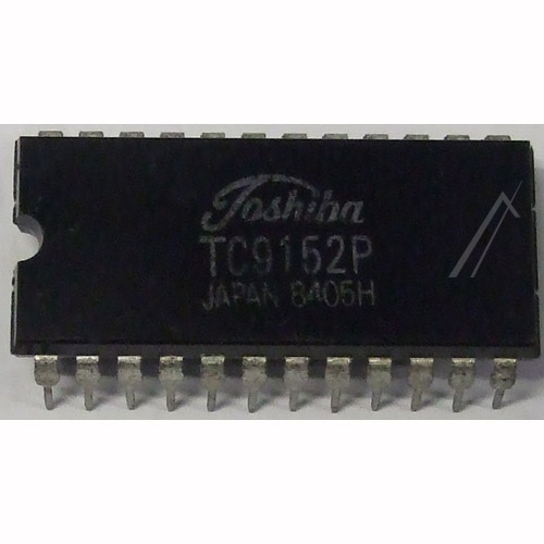 TC9152 IC KOLO