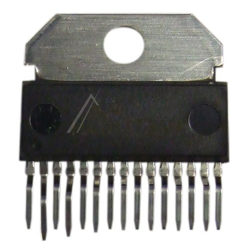 HA13173A IC KOLO