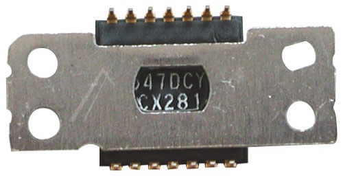 LYH30446002AS IC KOLO