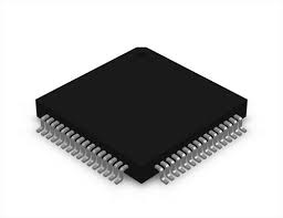 X7821A00 IC KOLO