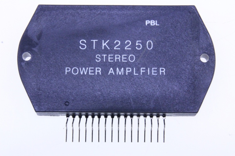 STK2250 IC KOLO