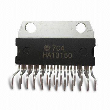 HA13150 IC KOLO