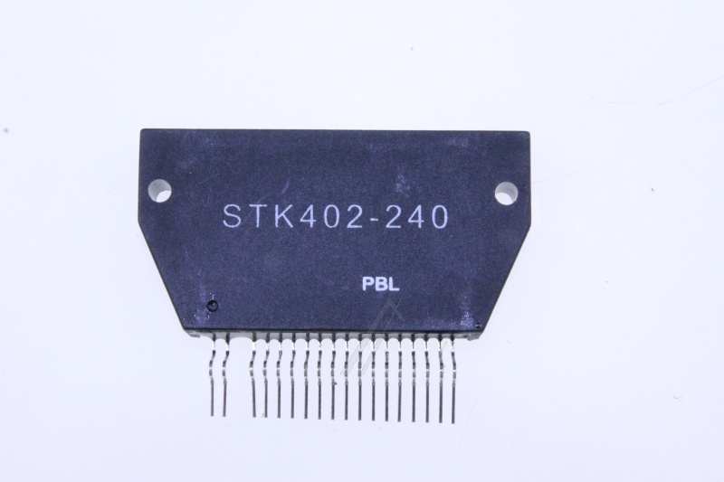 STK402-240 IC KOLO