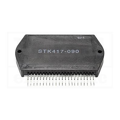 STK417-090 IC KOLO