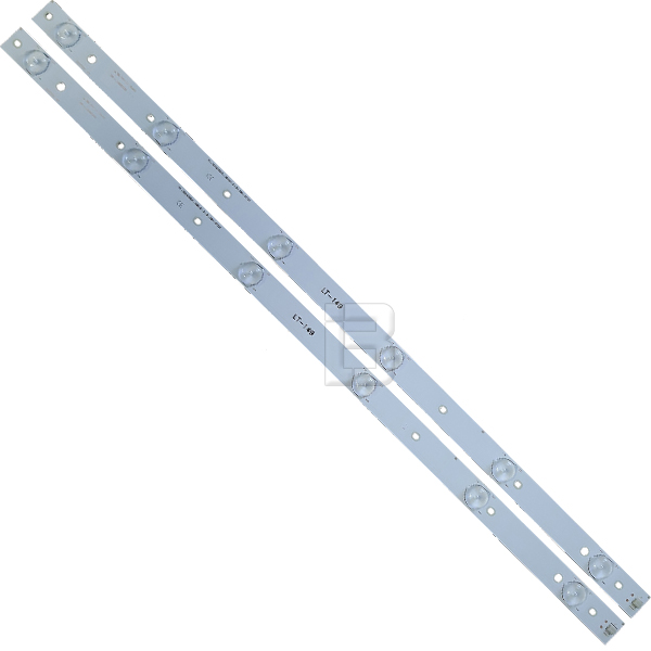 LED BAR-PHILIPS32x2