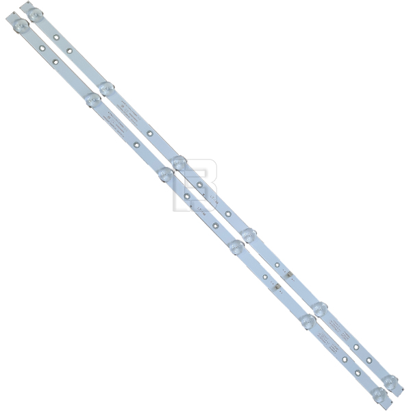 LED BAR-VOX32-1