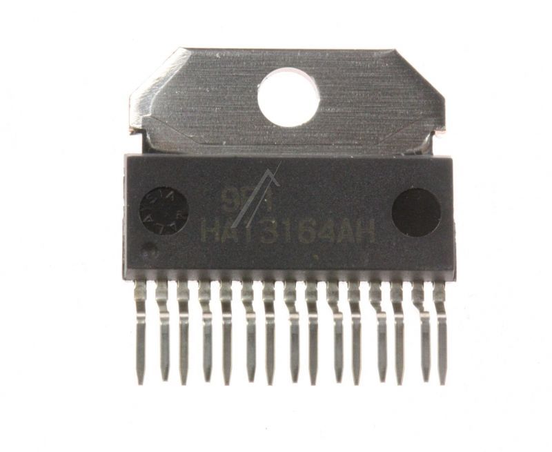 HA13164 IC KOLO