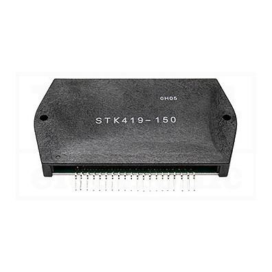 STK419-150 IC KOLO